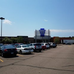 Burnsville Center - 39 Photos & 21 Reviews - Shopping Centers - 1178 ...