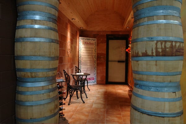 Englishtown, NJ Map & Directions - MapQuest