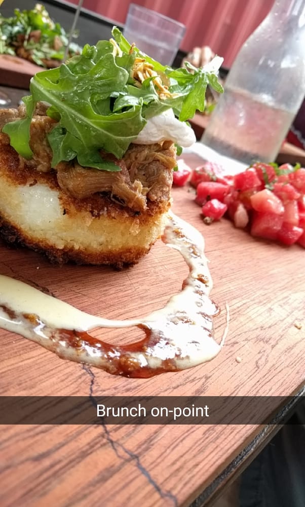 Boheme - 782 Photos & 857 Reviews - Bars - 307 Fairview St, Montrose ...