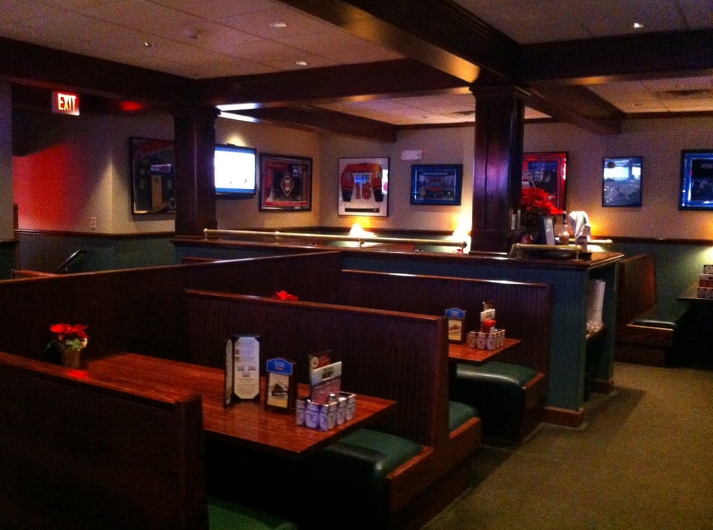 Cocco’s Pizza - 33 Photos & 32 Reviews - Pizza - 10 W Dutton Mill Rd ...