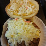 Bantam Chef - 21 Photos & 10 Reviews - Diners - 1116 Rutherford Rd ...