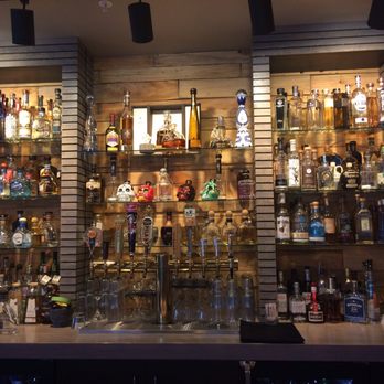 Hook and Lime - 433 Photos & 168 Reviews - Mexican - 735 N 14th St ...