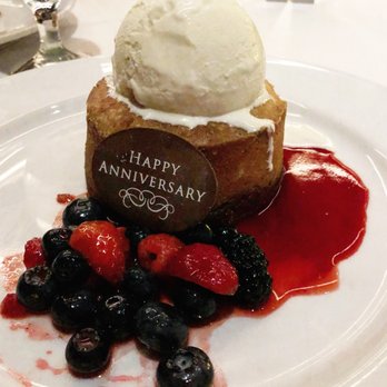 Ocean Prime - 1638 Photos & 777 Reviews - Seafood - 9595 Wilshire Blvd ...