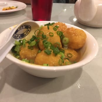 Star Kitchen - 413 Photos & 532 Reviews - Dim Sum - 2917 W Mississippi ...