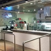 Secret Pizza - 2404 Photos & 3257 Reviews - Pizza - 3708 Las Vegas Blvd ...