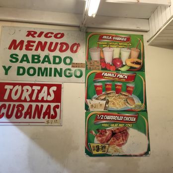 Melo Burger - 115 Photos & 139 Reviews - Burgers - 10003 S Inglewood ...