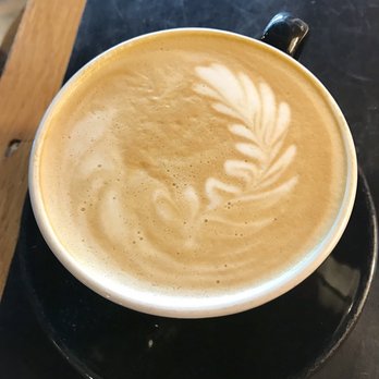 Epoch Coffee - 264 Photos & 721 Reviews - Coffee & Tea - 221 W North ...