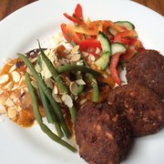 David Bann - 134 Photos & 127 Reviews - Vegetarian - 56-58 St Marys ...