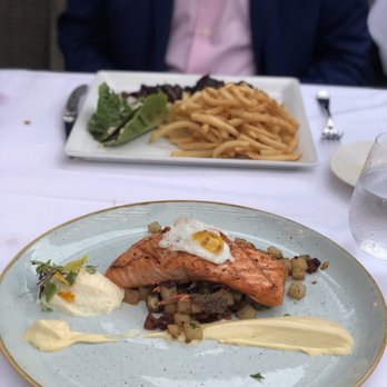 Marché Moderne - 495 Photos & 125 Reviews - French - 7862 Pacific Coast ...