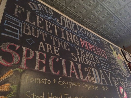 Wever, IA Map & Directions - MapQuest