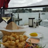 Rusty Pelican - 804 Photos & 1093 Reviews - Seafood - 2735 W Coast Hwy ...