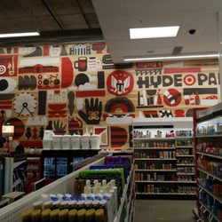 Target - 11 Photos & 26 Reviews - Department Stores - 1346 E 53rd St ...