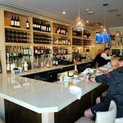Bella Notte - 29 Photos & 71 Reviews - Italian - 2955 Merrick Rd ...