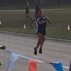 James Rutter Middle School - Middle Schools & High Schools - 7350 ...