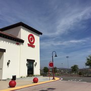 Target - 31 Photos & 78 Reviews - Department Stores - 990 Avenida Vista ...