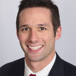 Thomas Dudek - State Farm Insurance Agent - Insurance - 6790 Hwy 92 ...