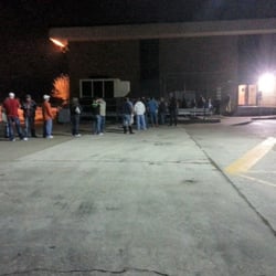 Industrial Safety Training Council - Vocational & Technical School ...