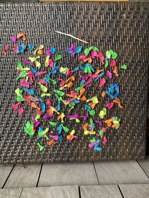 Galien, MI Map & Directions - MapQuest