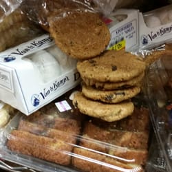 Ralphs - 40 Photos & 57 Reviews - Drugstores - 710 N Rose Dr, Placentia ...