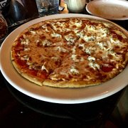 Pasta Mia - 17 Photos & 103 Reviews - Italian - 116 Bartlett Plz ...