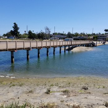 Colorado Lagoon - 96 Photos & 53 Reviews - Swimming Pools - 5119 E ...