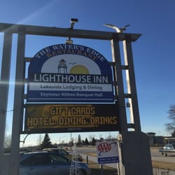 Lighthouse Inn On Lake Michigan - 12 Photos & 21 Reviews - Hotels ...