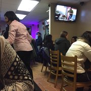 El Rinconcito Cafe - 127 Photos & 366 Reviews - Salvadoran - 1129 11th ...