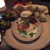 Poppy - 741 Photos & 972 Reviews - American (New) - 622 Broadway E ...
