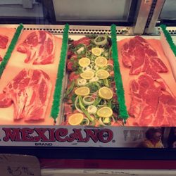 Los Amigos Meat Market - 14 Photos - Meat Shops - 3929 S 12th Ave ...