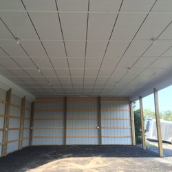 Mid-Atlantic Triply Ceilings - Contractors - Bernville, PA - Phone ...