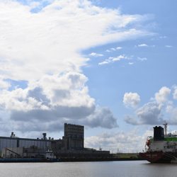 Sam Houston Boat Tour - (New) 155 Photos & 28 Reviews - Boat Tours ...