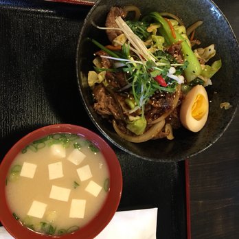 Sukiya Ramen - 161 Photos & 129 Reviews - Ramen - 7939 E Arapahoe Rd ...