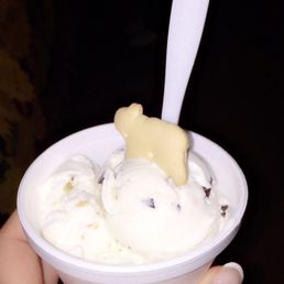 The Mosquito - 19 Photos & 39 Reviews - Ice Cream & Frozen Yogurt ...
