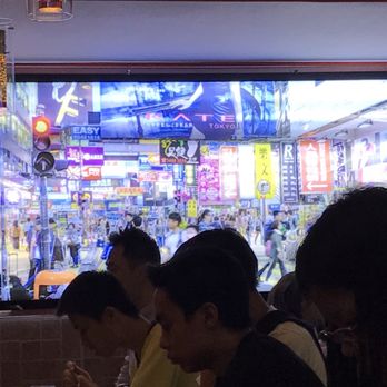 Kowloon Cafe - 475 Photos & 209 Reviews - Hong Kong Style Cafe - 2365 ...