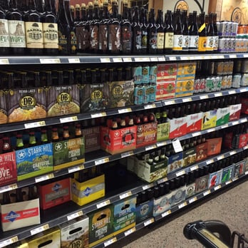 Wegmans - 60 Photos & 123 Reviews - Grocery - 2281 Carl D Silver Pkwy ...