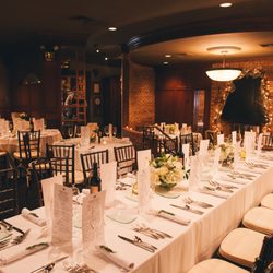 Cafe Cortina - 141 Photos & 149 Reviews - Italian - 30715 W 10 Mile Rd ...