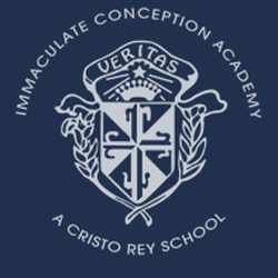 Immaculate Conception Academy - Middle Schools & High Schools - 3625 ...