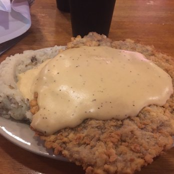 TEXAZ Grill - 285 Photos & 444 Reviews - Steakhouses - 6003 N 16th St ...