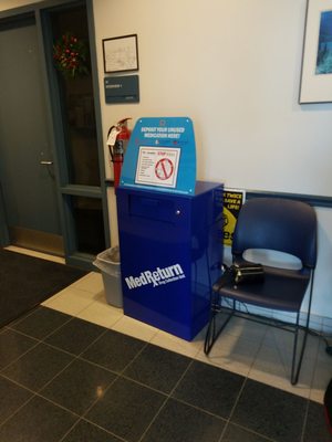 Identogo, 8384 Frankstown Ave, Pittsburgh, PA - MapQuest