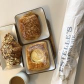 Estelle Bakery & Pâtisserie - 352 Photos & 174 Reviews - Bakeries ...