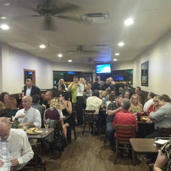 Wings Plus - 40 Photos & 56 Reviews - Chicken Wings - 1235 N University ...