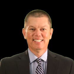 Michael G Hostilo - Personal Injury Law - 114 Canal St, Pooler, GA ...