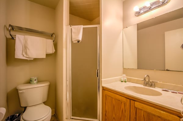 Dilley, TX Map & Directions - MapQuest