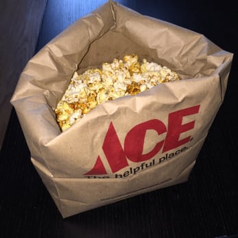 Hero Ace Hardware - 37 Reviews - Hardware Stores - 1915 4th Ave ...