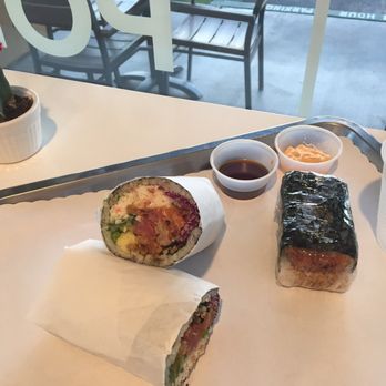 Project Poke - 105 Photos & 79 Reviews - Poke - 16051 Brookhurst St ...