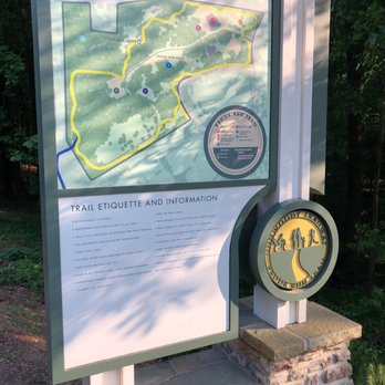 Brook Run Park - 18 Photos - Playgrounds - 4770 N Peachtree Rd ...