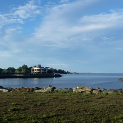 Glen Island Park - 34 Photos & 15 Reviews - Parks - Glen Island ...