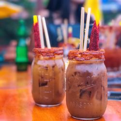 Papas & Beer - 224 Photos & 128 Reviews - Bars - Coronado 400, Rosarito ...