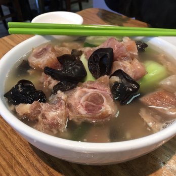 Dumpling Empire - 674 Photos & 488 Reviews - Chinese - 216 Cypress Ave ...