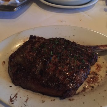 Ruth’s Chris Steak House - 151 Photos & 119 Reviews - Steakhouses ...